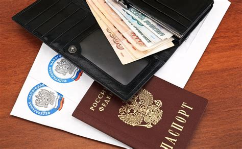 Не платить налог при продаже квартиры возможно СуперРиэлт