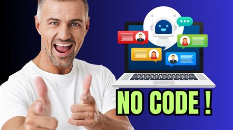 Game Industry Innovation On Linkedin How To Build Ai Chatbot Without