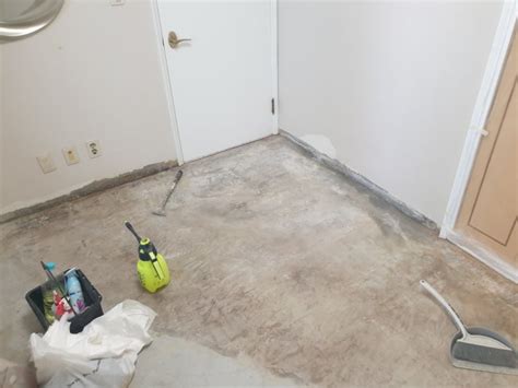 장판 밑 바닥 곰팡이 발생 원인과 친환경 규조토 처리방법 네이버 블로그