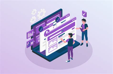 Usability Testing Checklist Most Effective Methods For UX Tests