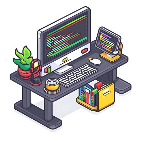 66000 Programming Designs Pictures