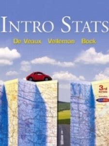 Intro Stats 9780321503800 Exercise 32 Quizlet