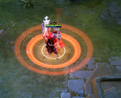 리그오브레전드 인벤 뽀삐는 롤의 몇안되는 근접캐리 Lol 탑 게시판 리그오브레전드 인벤 뽀삐는 롤의 몇안되는 근접캐리 Lol 탑 게시판