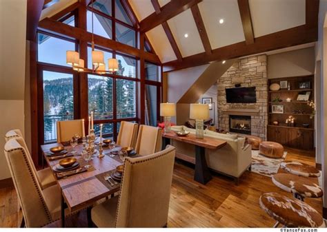 Ritz Carlton Residences For Sale Lake Tahoe At Lauren Nickolas Blog