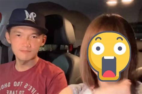 （影音）台南josh 爆喜訊掰家暴妻3個月 放閃「新嫂子」網嗨翻 自由娛樂