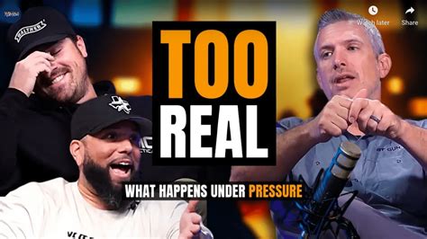 Gun Talk Nation Podcast When Self Defense Training Gets Too Real Ccw