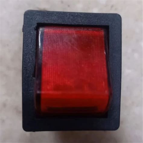 Servo Motor Switch At ₹ 90 Motor Switches In Kanpur Id 2854191689512