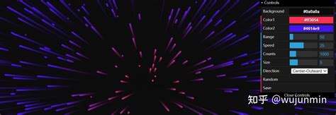 Power Bi背景图片在线设计工具合集 知乎