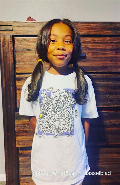 Lyla From San Diego Model Management