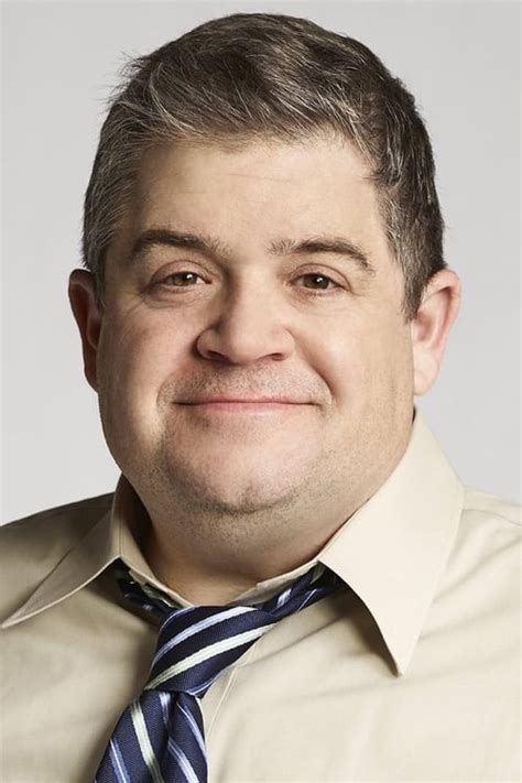 Patton Oswalt — The Movie Database Tmdb