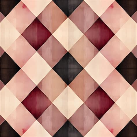 Argyle Tile Pattern Images Free Download On Freepik