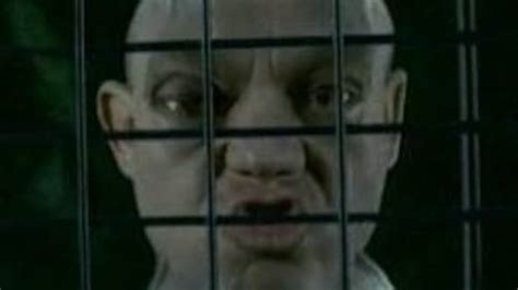 Animorphs Tv Series 1998 2000 Imdb