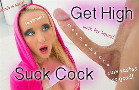 Foto De Stoner Sluts Rule