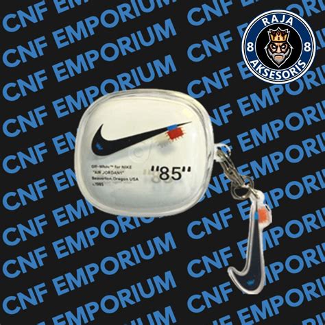 Case Soundcore R50i Bening Character Premium Quality Soft Silicon Kode S19 Bening Nke Shopee