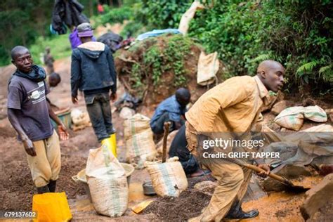 Cassiterite Photos And Premium High Res Pictures Getty Images