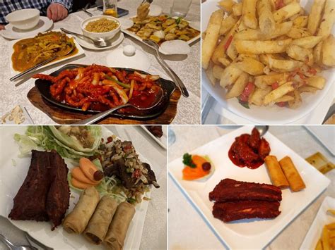 Jun Yue Clitheroe Lancashire Bb7 1ee Menu Reviews 93 Photos 32 Restaurantji