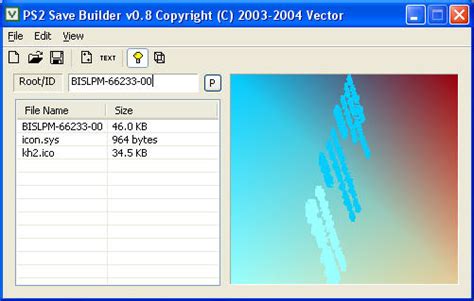 Ps Save Builder Airinstruction