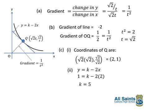 Ppt Coordinate Systems And Parametric Equations Powerpoint Presentation Id 4307674