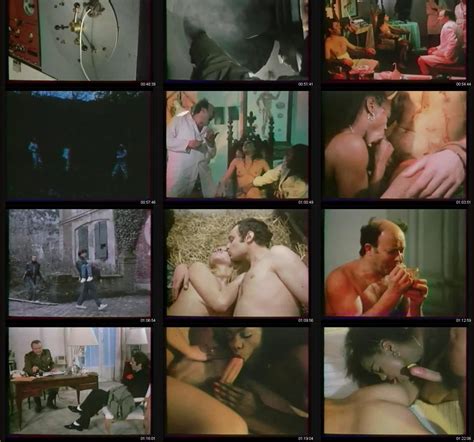 Alban Ceray Photos Porn