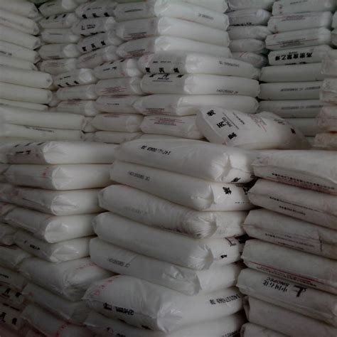 Shoe Sole Plastic Raw Material Pellet Pvc Granules Polyvinyl Chloride
