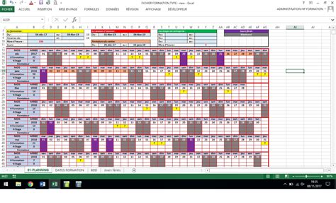 Xl 2013 Extraire Cellules Non Vide Dune Ligne Vers Une Colonne Dune Autre Feuille Macros