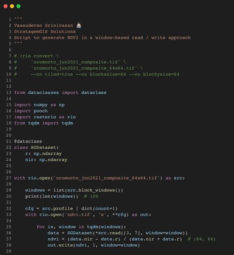 Stratagemgis Solutions On Linkedin Stratagemgis