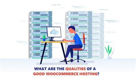 Best Woocommerce Hosting 2022s Best Hostings Reviewed