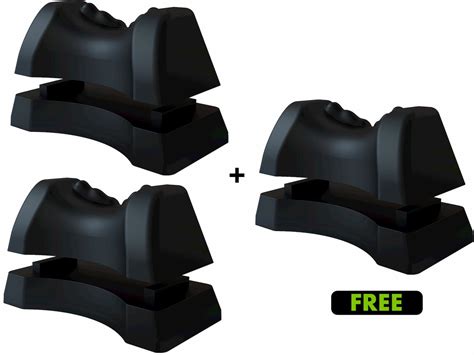 Suboccipital Release Tool