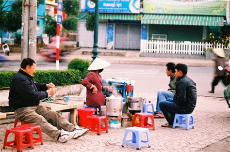 Vẻ đẹp Bình Dị Của Con Người Đà Lạt Du Lịch Đà Lạt
