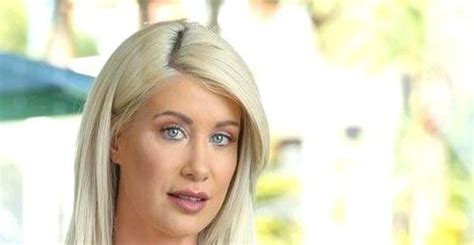 Riley Jenner Biographywiki Age Height Career Photos And More