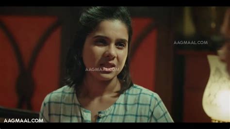 Watch Free Dev Dd S02e11 2021 Hindi Hot Web Series Ulluporncom