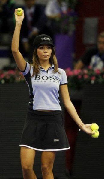 Girls With Balls 36 Pics