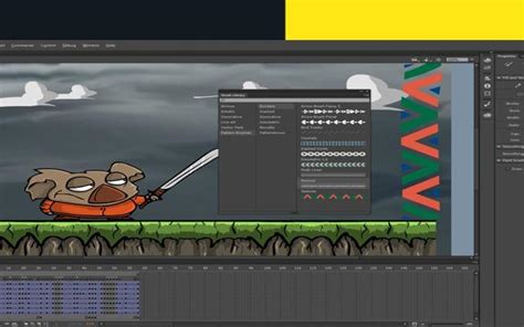 adobe animate basics apk للاندرويد تنزيل