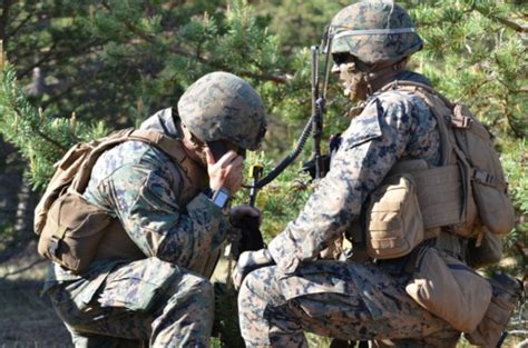 Military Tdy The Basics Of Temporary Duty Assignments Military Tdy The Basics Of Temporary Duty Assignments