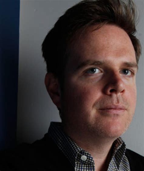 Randy Moore Movies Bio And Lists On Mubi