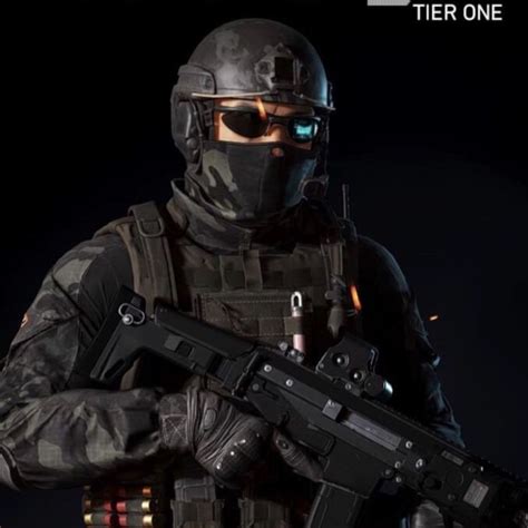 Pin On Ghost Recon Stuff