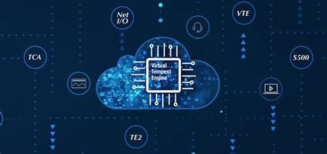 Solid State Logic Launches System T Cloud Pro AVL Asia