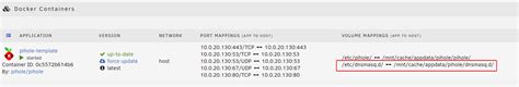 setting up wireguard® on unraid unraid blog and uncast show