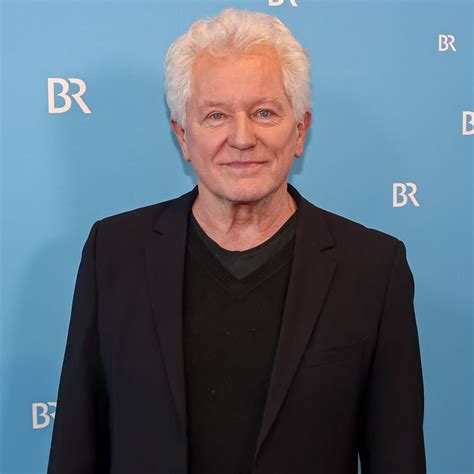 Corinna Harfouch Privat Familie Kinder Und Die Ex Ehemänner Der