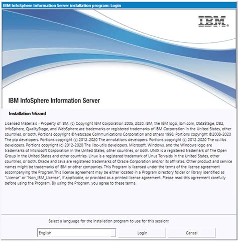 Instructions For Upgrading IBM InfoSphere Information Server To Version 11 7 1 1