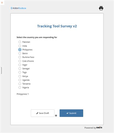 Server 500 Error Form Building Kobotoolbox Community Forum