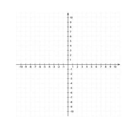 사분면 측정 장치 일러스트 스톡 사진 및 일러스트 Istock