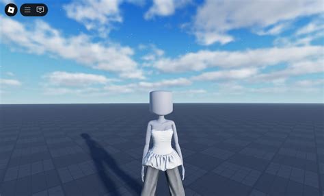 How To Edit The Layering Of Multiple Accessories Scripting Support