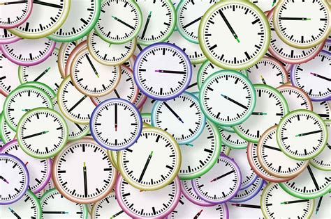 Self Organisation Stemlook