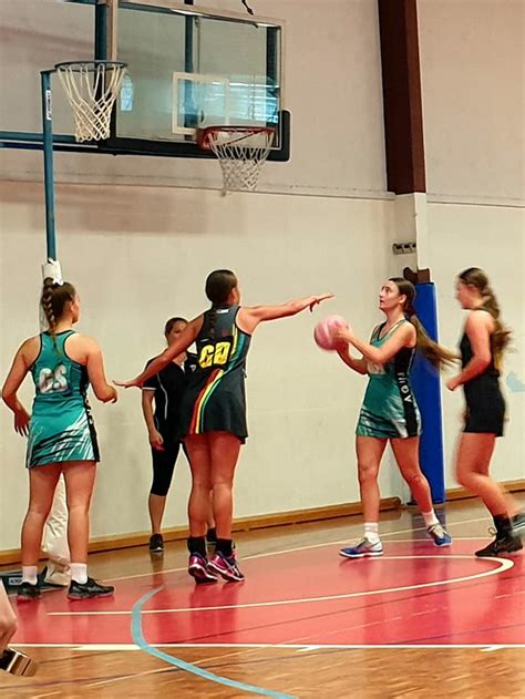 Congratulations Tlsc Open Girls Tlsc The Entrance Campus