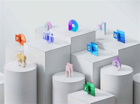 Wat Is Microsoft Loop Loop App Synchroniseert Realtime Over Het 365