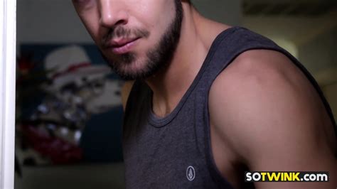 Spencer Laval Joins Dante Colle And Donte Thicks Makeout Session Eporner
