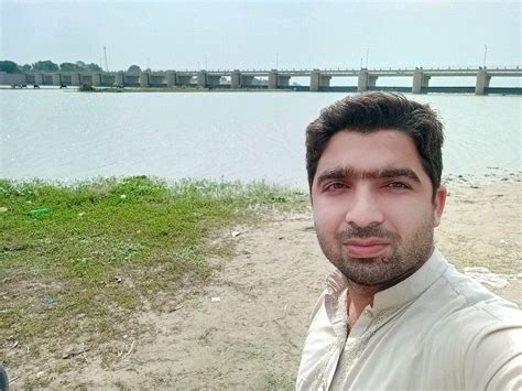 muhammad shahbaz ahmad on linkedin headshots beauty