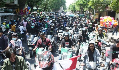 ☑ Contoh Jurnal Pembelian Bbm Dipertamina Nurs Blog