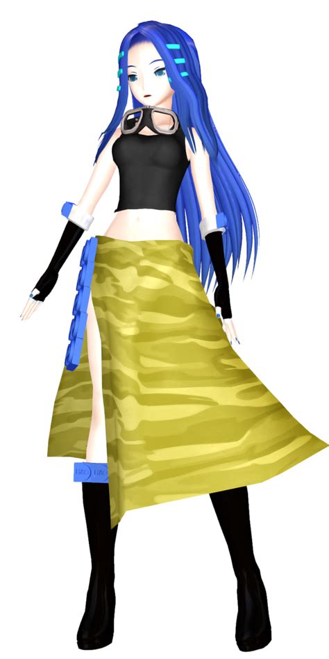 Top Wallpapers Blog Kanna Bismarch Wallpapers